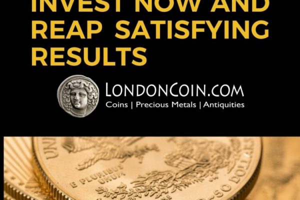 COINS GALORE! THE 6 MOST INTERESTING MINTS IN THE WORLD - London Coin ...